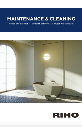 Materiały do pobrania