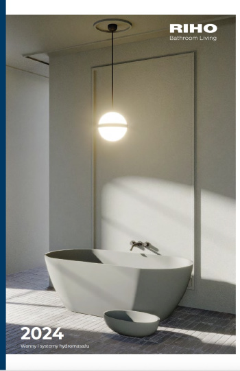 Materiały do pobrania