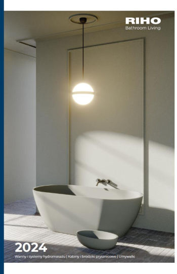 Materiały do pobrania