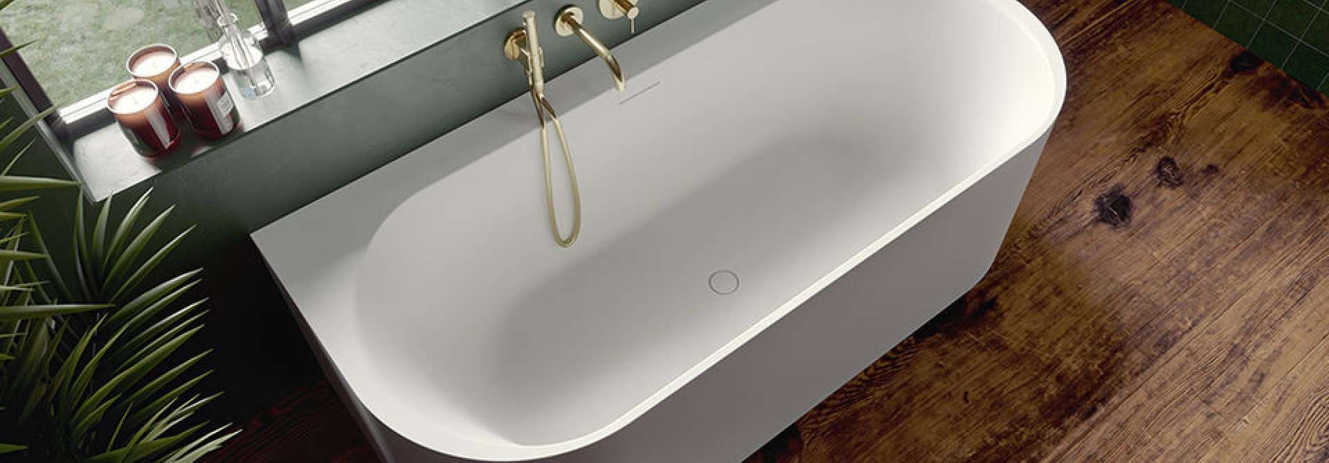 Solid Surface : de quoi s’agit-il et quels sont les avantages