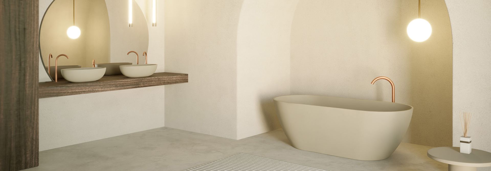 Materiały do pobrania