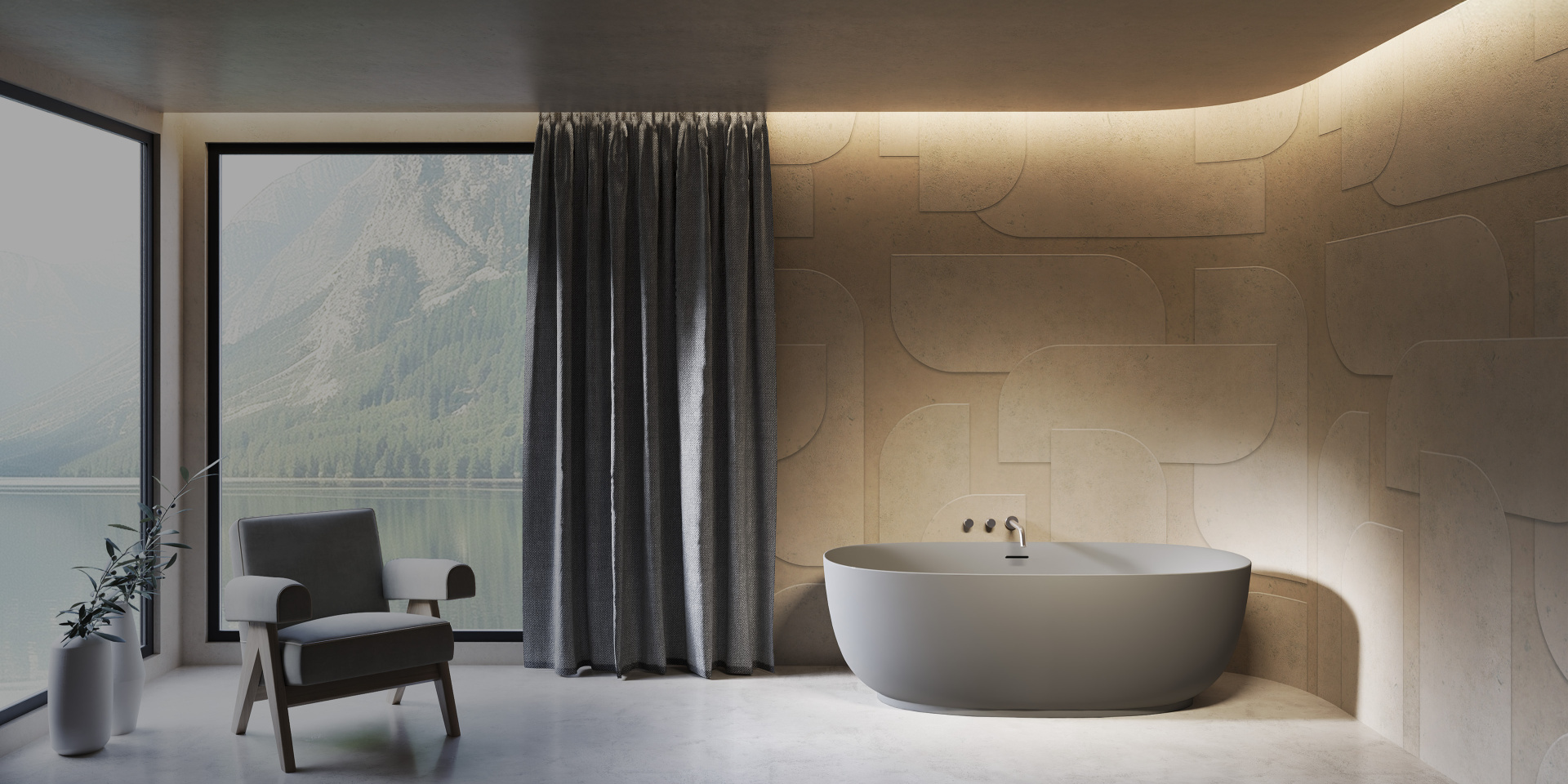 RIHO | Bathroom products manufacturer