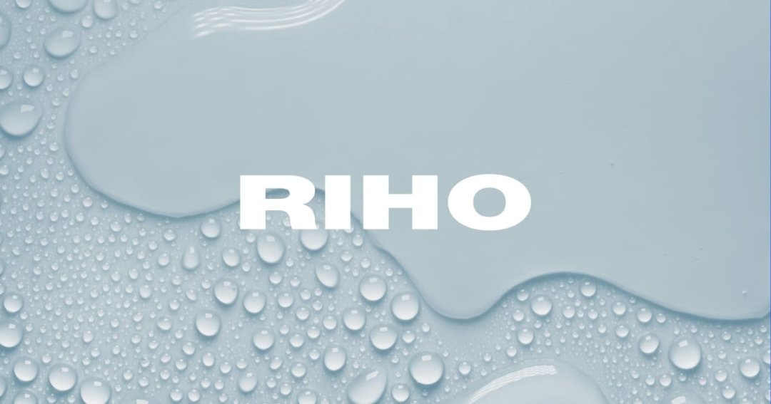 RIHO